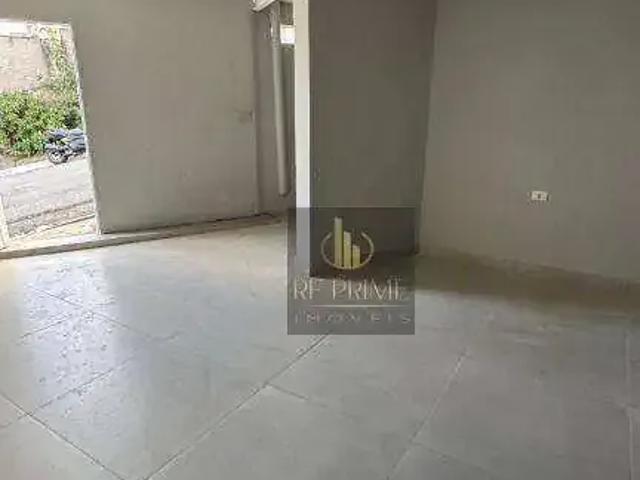 Casa / Sobrado para Locação em São Paulo/SP Parada Inglesa 1 Quartos