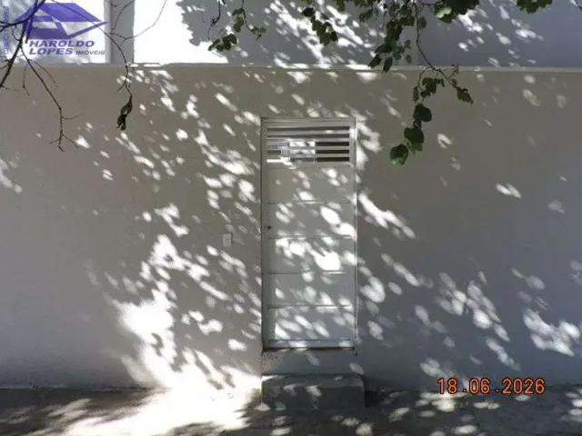 Casa / Sobrado para Locação em São Paulo/SP Parada Inglesa 2 Quartos
