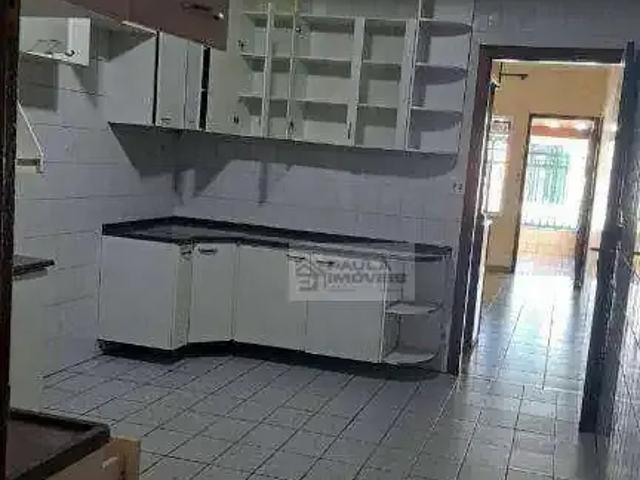 Casa / Sobrado para Locação em São Paulo/SP Parada Inglesa 2 Quartos