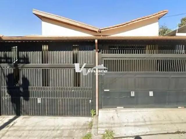 Casa / Sobrado para Locação em São Paulo/SP Parada Inglesa 4 Quartos