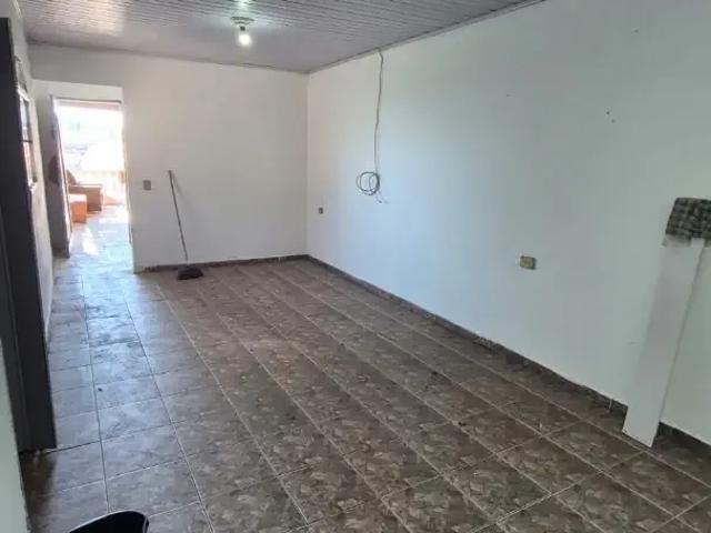 Casa / Sobrado para Locação em São Paulo/SP Parada XV de Novembro 1 Quartos