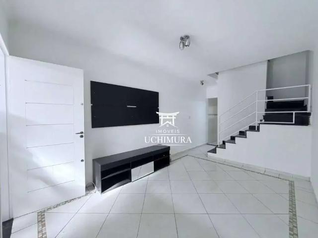 Casa / Sobrado para Locação em São Paulo/SP Parada XV de Novembro 2 Quartos