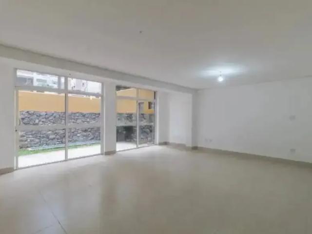 Casa / Sobrado para Locação em São Paulo/SP Paraíso 4 Quartos