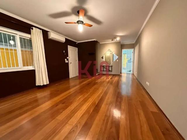 Casa / Sobrado para Locação em São Paulo/SP Paraíso 2 Quartos
