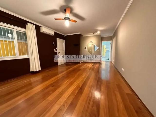 Casa / Sobrado para Locação em São Paulo/SP Paraíso 2 Quartos