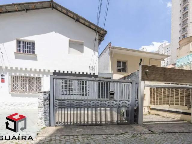 Casa / Sobrado para Locação em São Paulo/SP Paraíso 2 Quartos