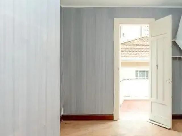 Casa / Sobrado para Locação em São Paulo/SP Paraíso 3 Quartos