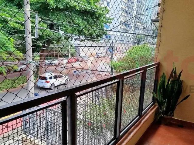 Casa / Sobrado para Locação em São Paulo/SP Paraíso 4 Quartos