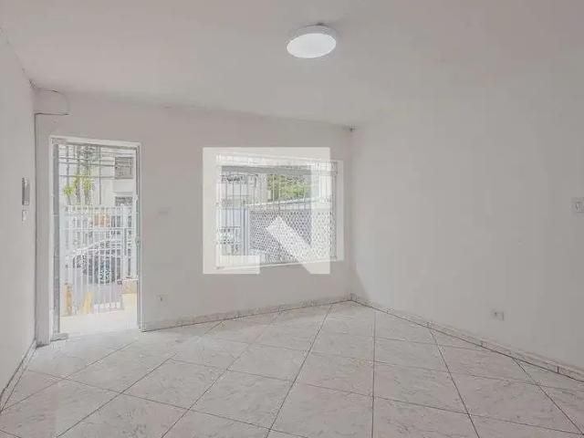 Casa / Sobrado para Locação em São Paulo/SP Paraíso 3 Quartos
