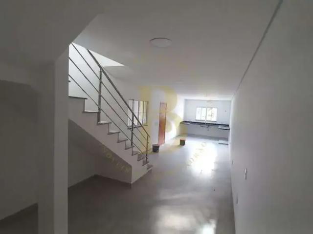 Casa / Sobrado para Locação em São Paulo/SP Paraíso do Morumbi 3 Quartos