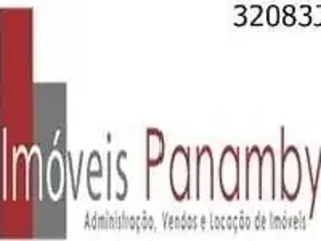 Casa / Sobrado para Locação em São Paulo/SP Paraíso do Morumbi 3 Quartos