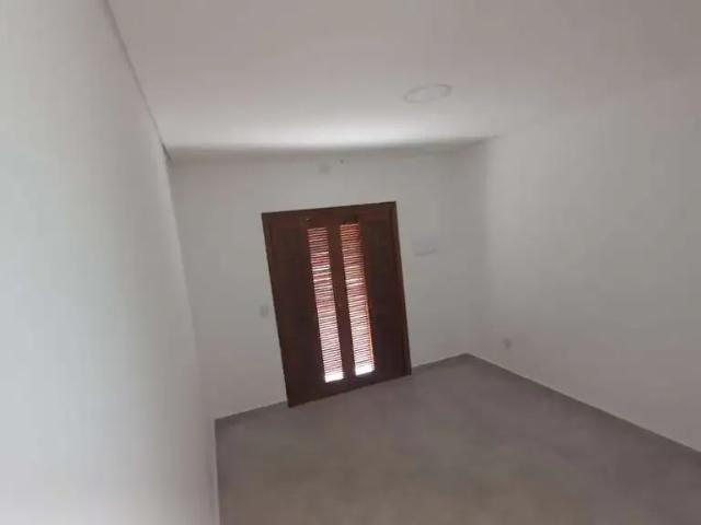 Casa / Sobrado para Locação em São Paulo/SP Paraíso do Morumbi 3 Quartos