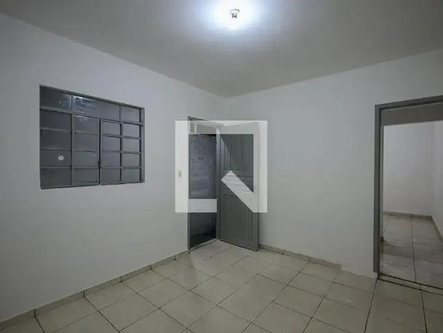 Casa / Sobrado para Locação em São Paulo/SP Parque Munhoz 3 Quartos