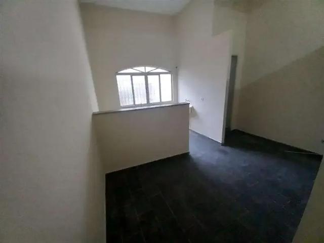 Casa / Sobrado para Locação em São Paulo/SP Parque Mandaqui 1 Quartos