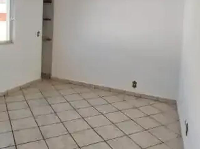 Casa / Sobrado para Locação em São Paulo/SP Parque Mandaqui 3 Quartos