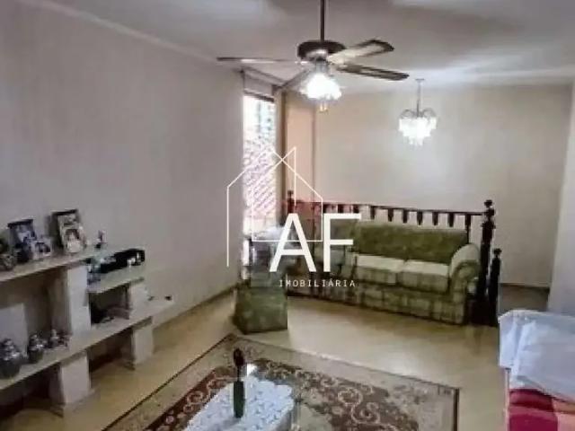 Casa / Sobrado para Locação em São Paulo/SP Parque Mandaqui 4 Quartos