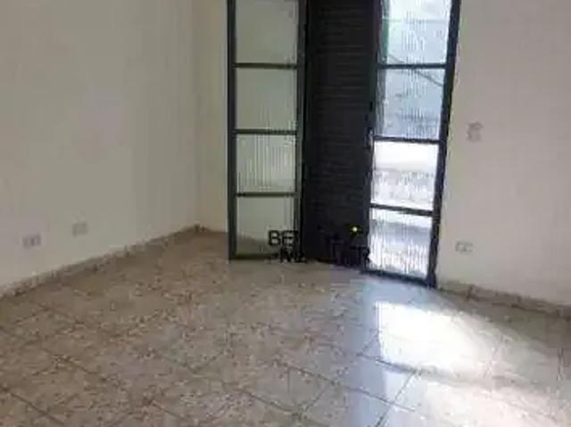Casa / Sobrado para Locação em São Paulo/SP Parque Maria Domitila 1 Quartos