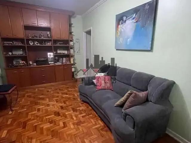 Casa / Sobrado para Locação em São Paulo/SP Parque Maria Helena 3 Quartos