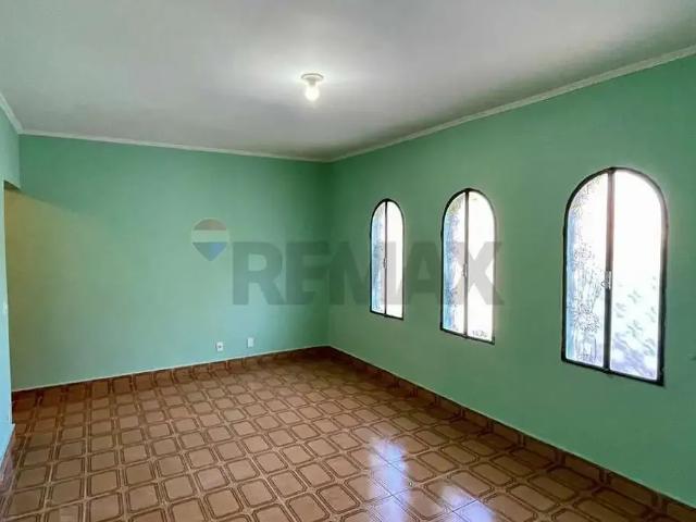 Casa / Sobrado para Locação em São Paulo/SP Parque Monteiro Soares 1 Quartos