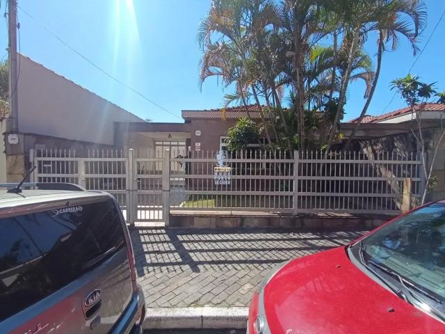 Casa / Sobrado para Locação em São Paulo/SP Parque Novo Mundo 3 Quartos
