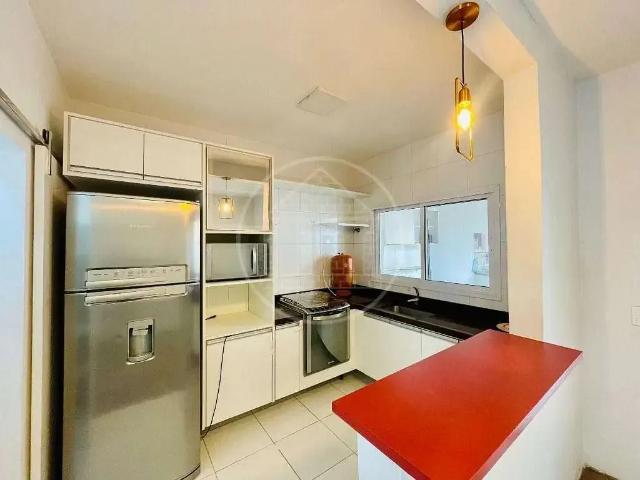 Casa / Sobrado para Locação em São Paulo/SP Parque Alto do Rio Bonito 3 Quartos
