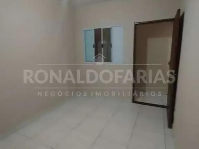 Casa / Sobrado para Locação em São Paulo/SP Parque América 1 Quartos
