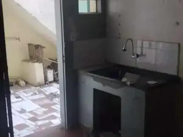 Casa / Sobrado para Locação em São Paulo/SP Parque América