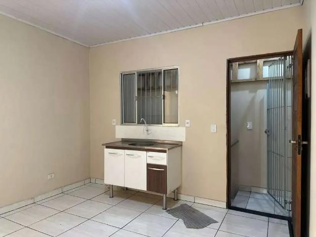 Casa / Sobrado para Locação em São Paulo/SP Parque América 2 Quartos