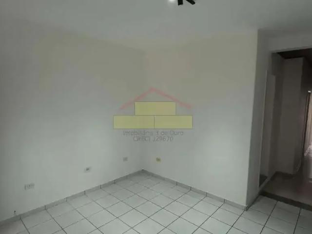 Casa / Sobrado para Locação em São Paulo/SP Parque Artur Alvim 2 Quartos
