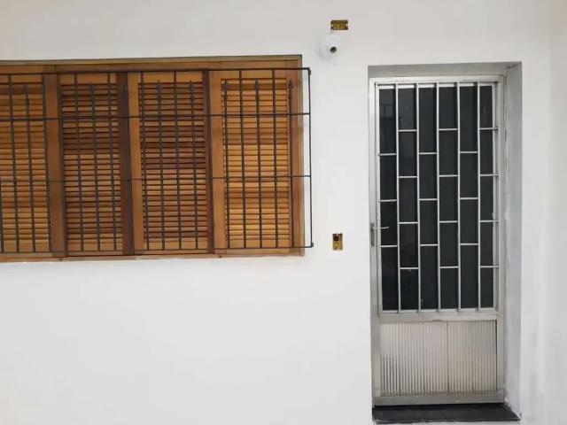 Casa / Sobrado para Locação em São Paulo/SP Parque Boturussu 2 Quartos