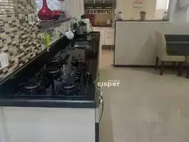 Casa / Sobrado para Locação em São Paulo/SP Parque Boturussu 3 Quartos