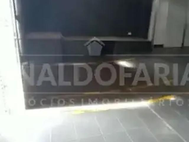 Casa / Sobrado para Locação em São Paulo/SP Parque Brasil 3 Quartos