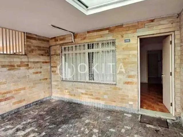 Casa / Sobrado para Locação em São Paulo/SP Parque Colonial 2 Quartos