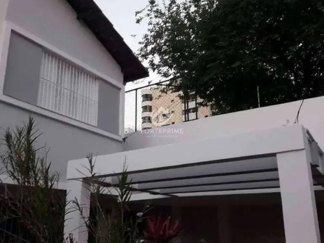 Casa / Sobrado para Locação em São Paulo/SP Parque Colonial 2 Quartos