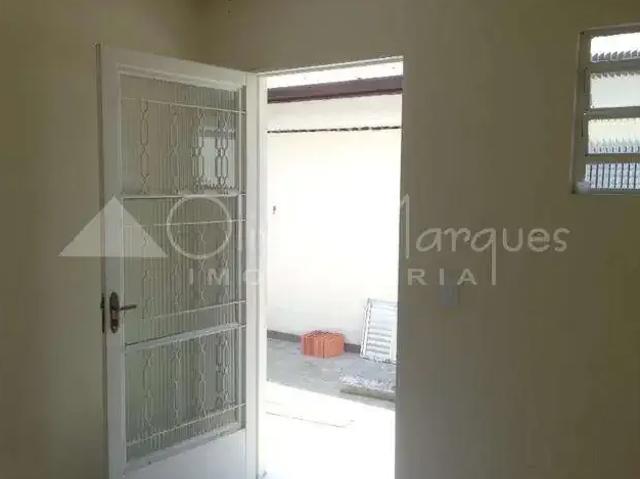 Casa / Sobrado para Locação em São Paulo/SP Parque Continental 3 Quartos