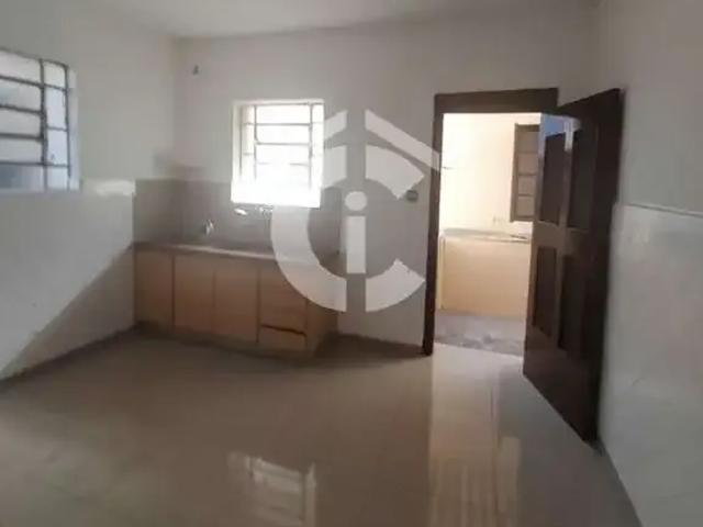 Casa / Sobrado para Locação em São Paulo/SP Parque da Mooca 2 Quartos