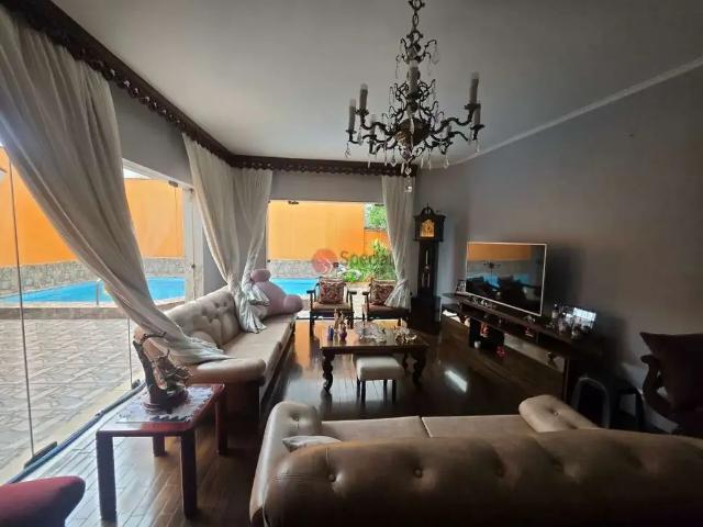 Casa / Sobrado para Locação em São Paulo/SP Parque da Mooca 3 Quartos