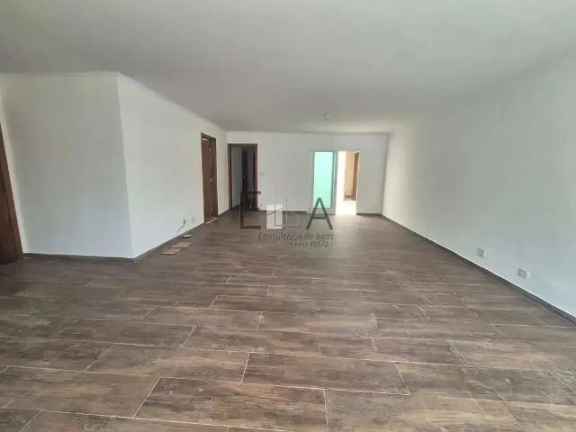 Casa / Sobrado para Locação em São Paulo/SP Parque da Mooca 3 Quartos