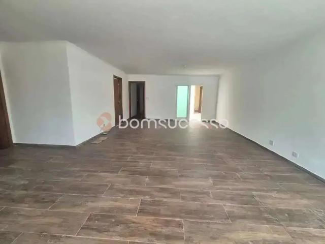 Casa / Sobrado para Locação em São Paulo/SP Parque da Mooca 3 Quartos