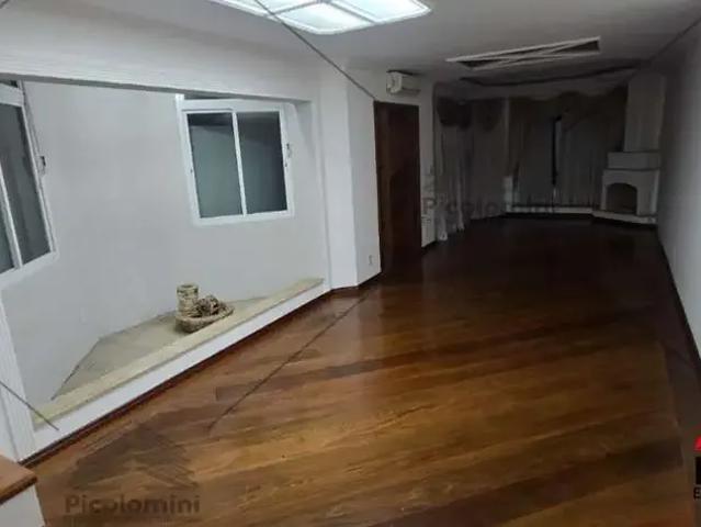 Casa / Sobrado para Locação em São Paulo/SP Parque da Vila Prudente 3 Quartos