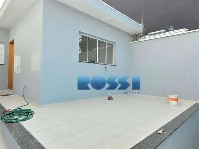 Casa / Sobrado para Locação em São Paulo/SP Parque da Vila Prudente 2 Quartos