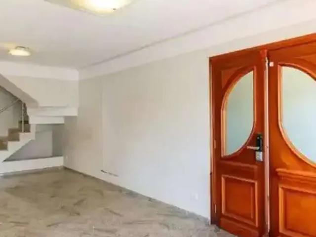 Casa / Sobrado para Locação em São Paulo/SP Parque da Vila Prudente 4 Quartos