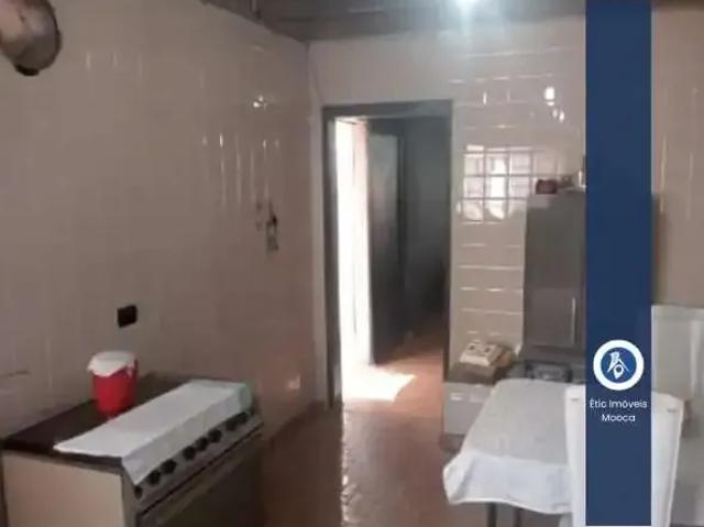 Casa / Sobrado para Locação em São Paulo/SP Parque da Vila Prudente 4 Quartos