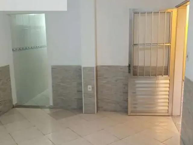 Casa / Sobrado para Locação em São Paulo/SP Parque Edu Chaves 2 Quartos