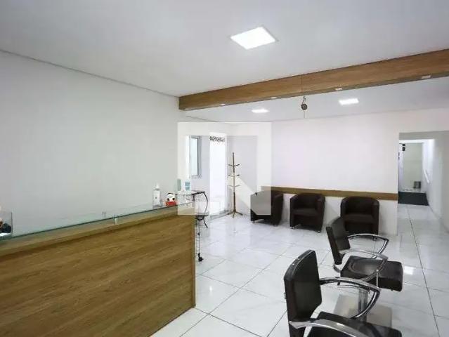 Casa / Sobrado para Locação em São Paulo/SP Parque Esmeralda 3 Quartos