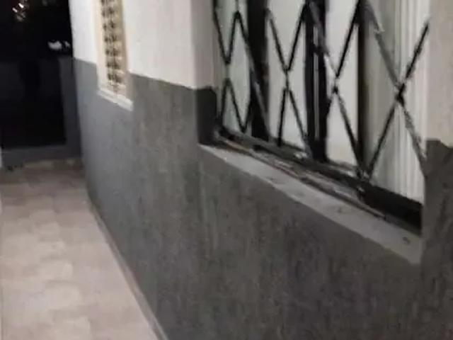 Casa / Sobrado para Locação em São Paulo/SP Parque Esperança 1 Quartos