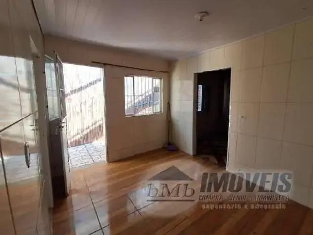 Casa / Sobrado para Locação em São Paulo/SP Parque Guaianazes 1 Quartos