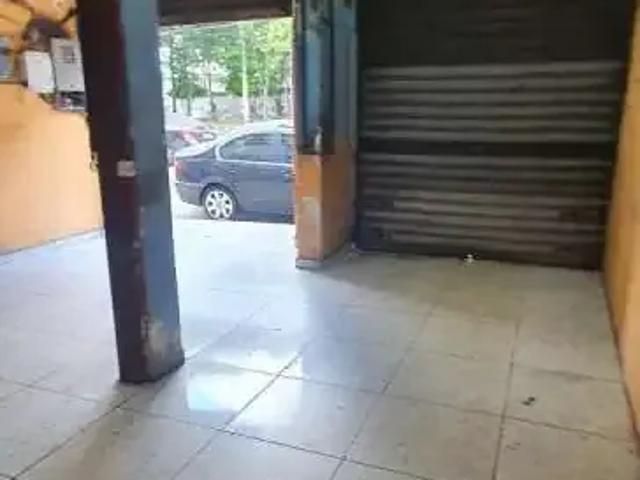 Casa / Sobrado para Locação em São Paulo/SP Parque Grajaú 1 Quartos