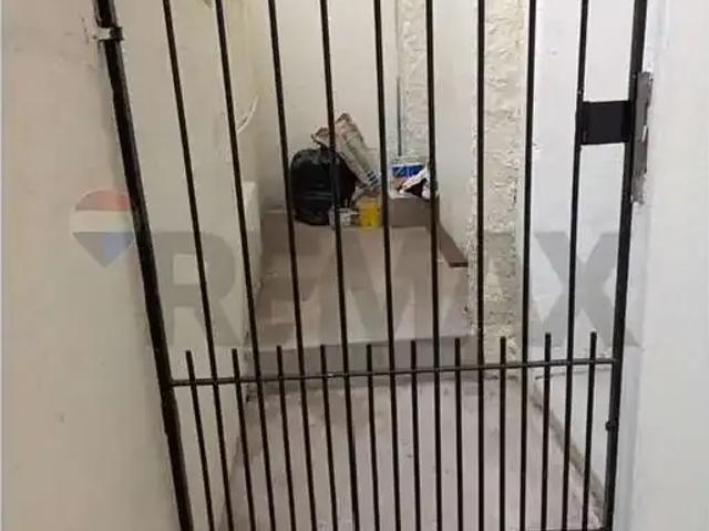 Casa / Sobrado para Locação em São Paulo/SP Parque Itaberaba 1 Quartos