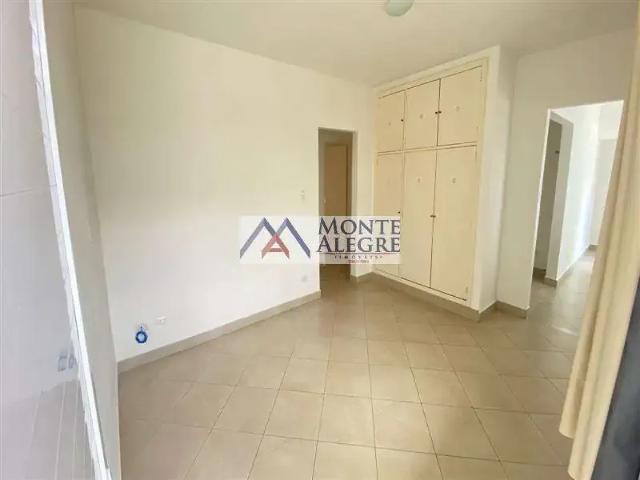 Casa / Sobrado para Locação em São Paulo/SP Parque Jabaquara 3 Quartos